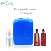 China Concentrated Shampoo Fragrance Pomegranate Essence For Shower Gel for sale