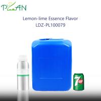 China Popular 7up Lemon-lime Fragrance Flavor  For Food & Beverage Free Sample for sale