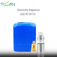 China Top Grade Perfume Oil Given Chy  Fragrance Flavor  For Perfume Making  for sale