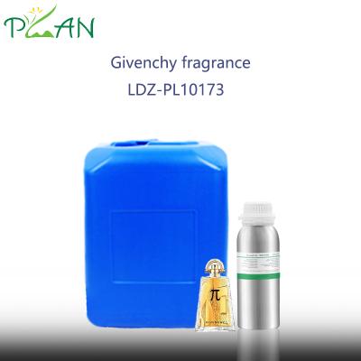 China Top Grade Perfume Oil Given Chy  Fragrance Flavor  For Perfume Making  for sale