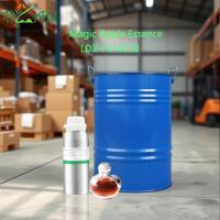 China Magic Apple Fragrance Essence 10ml Free Sample for Perfume Making for sale