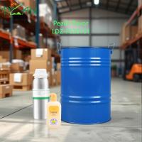 China 10ml Peach Fragrance Oil for Shampoo and Shower Gel for sale