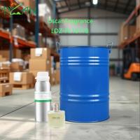 China Oscar Fragrance Perfume Oil for Perfume Making Floral Fruity Woody for sale