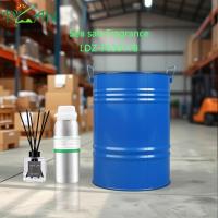 China Concentrated Sea Salt Air Freshener Fragrance Oil for Diffusers for sale