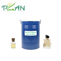 China YSL Floral Fragrance Oil for Perfume Making Eau de Parfum for sale