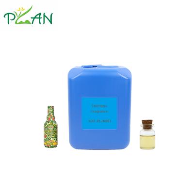 China Cruelty-Free Citrus Camellia  Fragrance Essence for Shower gel & Shampoo Making for sale