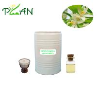 China Orange Blossom Essence Candle Fragrance Oil Concentrate - USA Made for sale