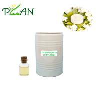 China Fresh Jasmine Fragrance Essence For Candle Fragrance Oil Concentrate - USA Made for sale
