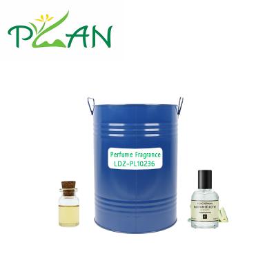 China Concentrated Honeysuckle Essence Fragrance  For Perfume Making  Eau de Parfum for sale