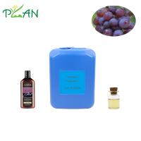 China Grape Essence Fragrance Oil 500ml For Scented Soap & Shampoo & Shower Gel for sale