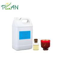 China Concentrated Polo (red)  Essence Fragrance Oil for Diffusers & Reed Sticks for sale