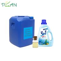 China Fresh Ocean Fragrance Essence for Laundry Detergent 32 Loads for sale