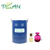China Victoria's Secret Magic Fragrance Essence Oil 100ml for Perfume Making for sale