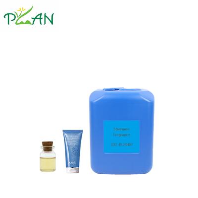 China Versace Floral Fragrance Oil 250ml for Shampoo Making for sale