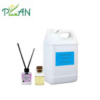 China Concentrated Black Currant Essence Oil with 1000ml Bottle Capacity for Long-Lasting Diffuser and Reed Stick Fragrance for sale