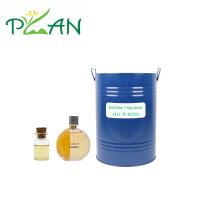 China Concentrated Floral-Aromatic Fragrance Oil with High Flash Point and IFRA Compliance for Professional Perfumery for sale