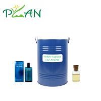 China Concentrated Floral & Woody Aromatic Perfume Essence Oil for Professional Perfumery with Aquatic Notes for sale