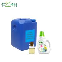 China Eco Friendly Chamomile Essence for Laundry Detergent and Fabric Softener with Free Sample and Stable in pH 4.0 - 8.0 for sale
