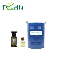 China Concentrated Tobacco Oud Fragrance Essence for Perfume Making for sale
