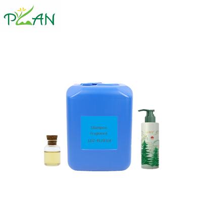 China High Quality Alpine Cedar Essence For Shower gel & Shampoo Making Concentrated for sale