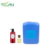 China Artificial Berry Flavor Fragrance Oil for Shampoo Making with 20 Years Manufacturing Experience Stable pH 4.0 - 9.0 and 36 Months Shelf Life for sale