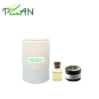 China Free Sample Sage Essence Fragrance with Orange Blossom Essence and Non-Discoloring for Candle Making for sale