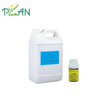 China Natural Edible Osmanthus Essence Oil with 2 Years Shelf Life and 0.1-0.5% Recommended Dilution for Food & Beverage for sale