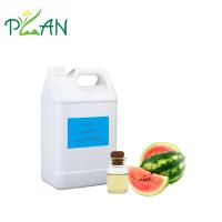 China FDA Approved Natural Watermelon Fragrance Flavor  For Beverages and Food  With Free Sample for sale