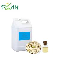 China ISO 9001 Certified Water Soluble Pistachio Food Fragrance in 5kgs Bottle Size for sale