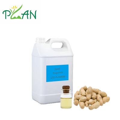 China Free Sample Peanuts Fragrance Flavor Water Soluble Food & Berverage Fragrance High Concentrated for sale