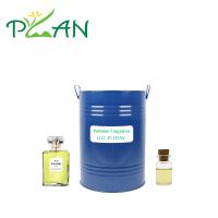 China Concentrated Cha nel No. 19 perfume with 10kgs Volume  Perfume Fragrance for sale