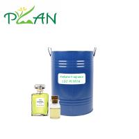 China Concentrated Cha nel No. 19 perfume with 10kgs Volume  Perfume Fragrance for sale