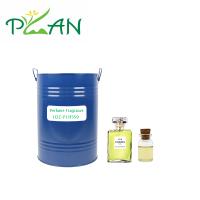 China Concentrated Cha nel No. 19 perfume with 10kgs Volume  Perfume Fragrance for sale