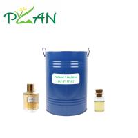 China 5kgs Volume Concentrated Estée Lauder Fragrance Oil  For Floral-Aromatic Perfume for sale