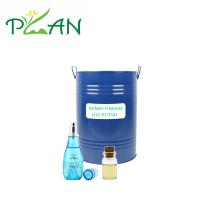 China 5kgs Volume 65-95% PURE Cool Water Scent Concentrated Fragrance Oil for Perfume Making for sale