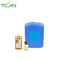 China Concentrated Mango Fragrance Oil with Long-lasting Tropical Aroma and Gentle Formula for Shampoo and Shower Gel for sale