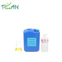 China High Purity Enchanteur Romantic Fragrance Oil for Shampoo & shower gel Making for sale