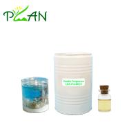 China Aqva Marine Fragrance Oil with 65-95% Purity and 20 Years Manufacturing Experience for Soy Wax Candles Oil-Soluble And Water-Soluble for sale