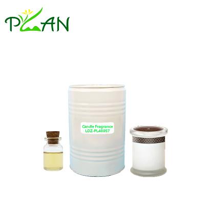 China ISO Grade Havana Date Fragrance Essence For Scented Candle Making With 24 Months Shelf Life for sale