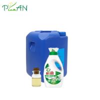 China Fresh Herbal Laundry Detergent Fragrance with Aromatherapy Benefit and Oil/Water Soluble Formula for sale