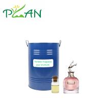 China Scandal For Lady (Gaultier) Fragrance Perfume Oil With  Free Sample For Luxurious Fragrance for sale