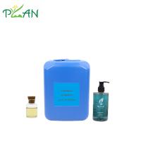 China High Purity Bergamot Fragrance Essence Oil for Shampoo & shower gel Making for sale