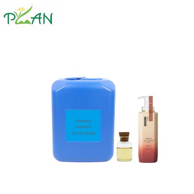 China Jo Malone Inspired Floral-Fruity Fragrance Oil for Shampoo with 12-24 Months Shelf Life for sale