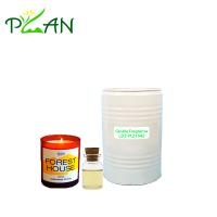 China Free Samples Home Spray Vixen Fragrance Oil For Reed Sticks & Diffusers High Concentrated for sale