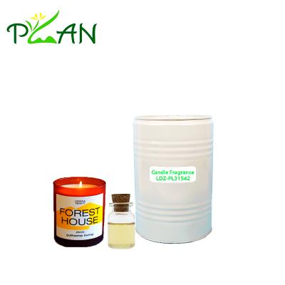 China Free Samples Home Spray Vixen Fragrance Oil For Reed Sticks & Diffusers High Concentrated for sale