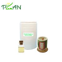 China  Free Samples Home Spray Bamboo-scented white tea Fragrance Essence Oil For Scented Candle& Reed Sticks & Diffusers High Concentrated for sale