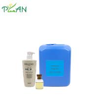 China Free Samples Home Spray Roman Kérastase Fragrance Essence Oil For Scented Candle & Reed Sticks & Diffusers High Concentrated for sale
