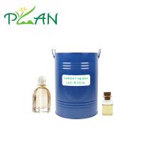 China Concentrated Raw Material Balenci aga Fragrance Perfume Oil With  Free Sample For Luxurious Fragrance Making for sale