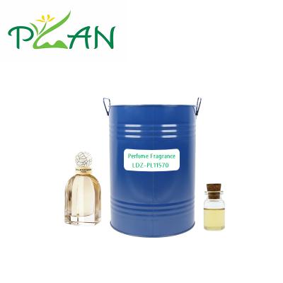 China Concentrated Raw Material Balenci aga Fragrance Perfume Oil With  Free Sample For Luxurious Fragrance Making for sale