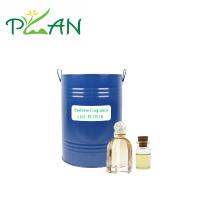 China Concentrated Raw Material Balenci aga Fragrance Perfume Oil With  Free Sample For Luxurious Fragrance Making for sale